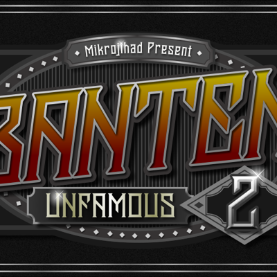 Spurs | Collection | FontSpace