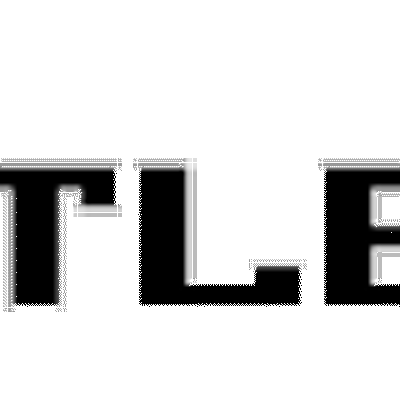 Content Fonts | Collection | FontSpace