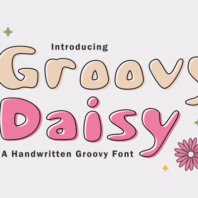 Procreate | Collection | FontSpace