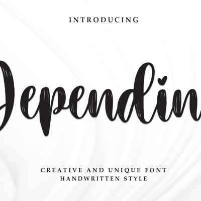 Fenni Fonts | Collection | FontSpace