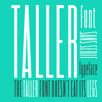 Interior FIX | Collection | FontSpace
