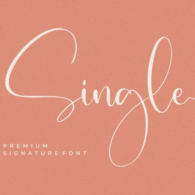 Memorial decal for kev 💔 | Collection | FontSpace