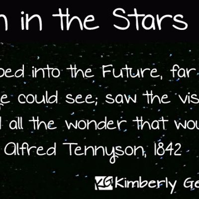 Samsung fonts | Collection | FontSpace