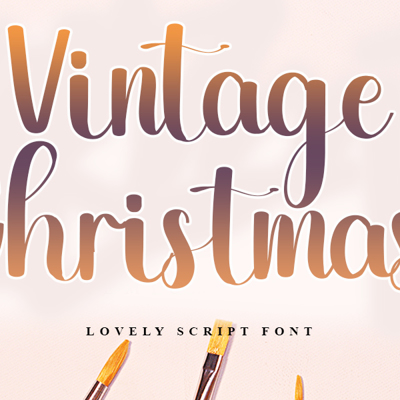Cursive fonts | Collection | FontSpace