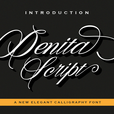 Tattoo | Collection | FontSpace