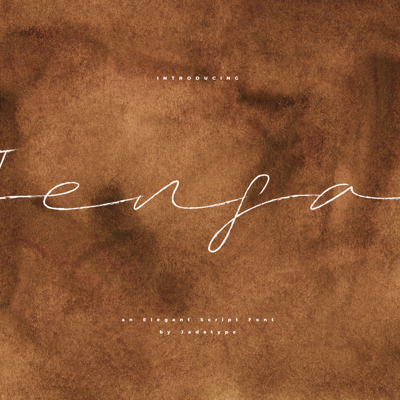 Tat | Collection | FontSpace