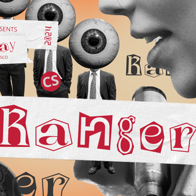 Unc | Collection | FontSpace