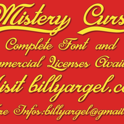 Best Fonts Online | Collection | FontSpace