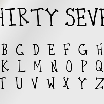 1996 Fonts | Collection | FontSpace