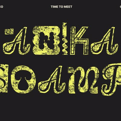 Cute | Collection | FontSpace