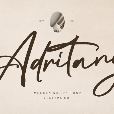 Logos | Collection | FontSpace