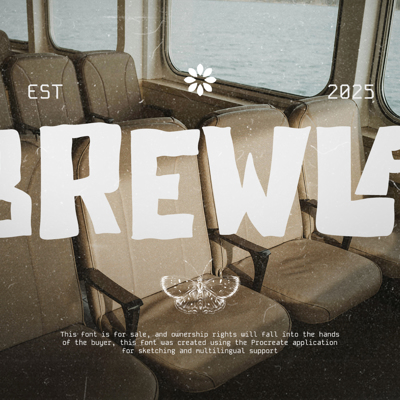 Coffee | Collection | FontSpace