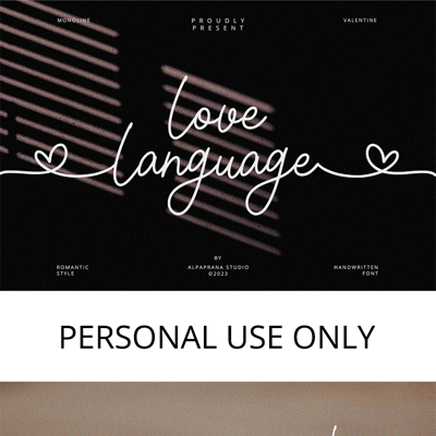 5 | Collection | FontSpace