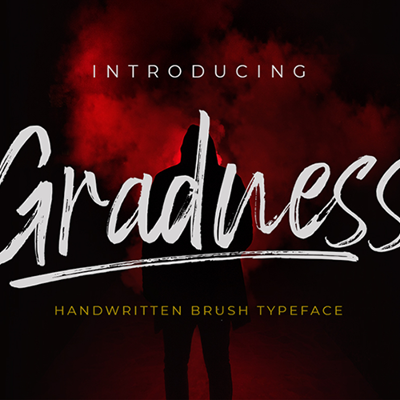 Polaroid | Collection | FontSpace