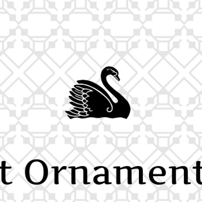 Symbols | Collection | FontSpace