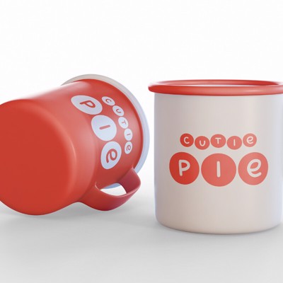 Linde | Collection | FontSpace