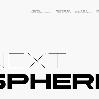 Ind | Collection | FontSpace