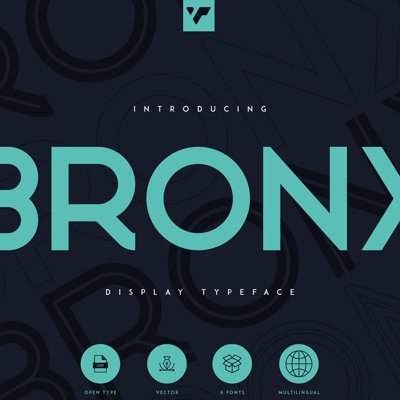 Outline | Collection | FontSpace