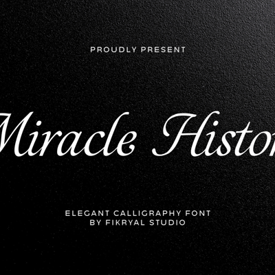 Vintage | Collection | FontSpace