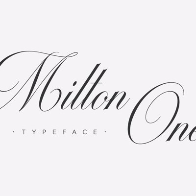 Coolfonts | Collection | FontSpace