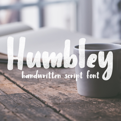 Script | Collection | FontSpace