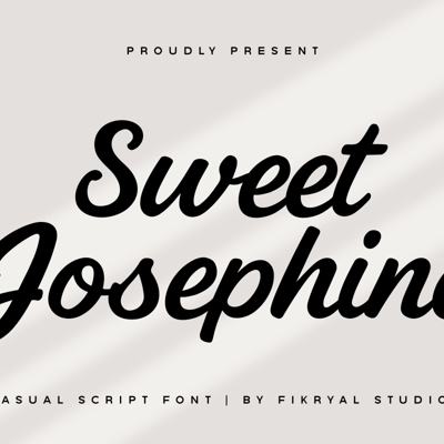Cursive | Collection | FontSpace