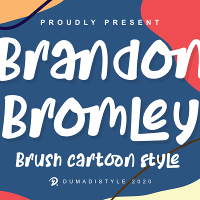 Fun fonts | Collection | FontSpace