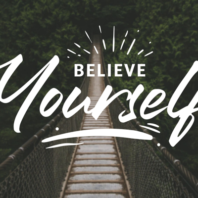 RACING NUMBERS FONTS | Collection | FontSpace