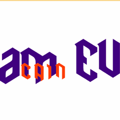 T | Collection | FontSpace