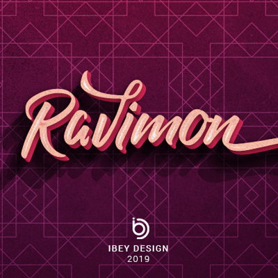 Logo Collection Fontspace