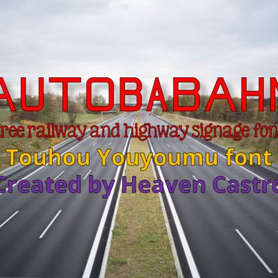 Fon | Collection | FontSpace