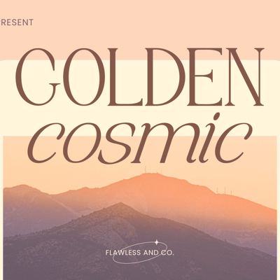 Print | Collection | FontSpace