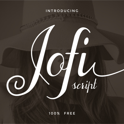 Lash co | Collection | FontSpace