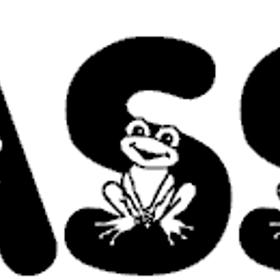 Alphabet symbols | Collection | FontSpace