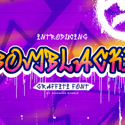 MY NUMBER ONES | Collection | FontSpace