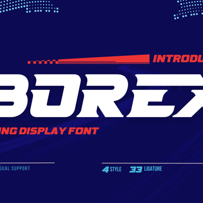 Gorilla Fonts | Collection | FontSpace