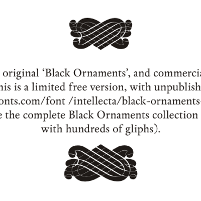 Funeral | Collection | FontSpace