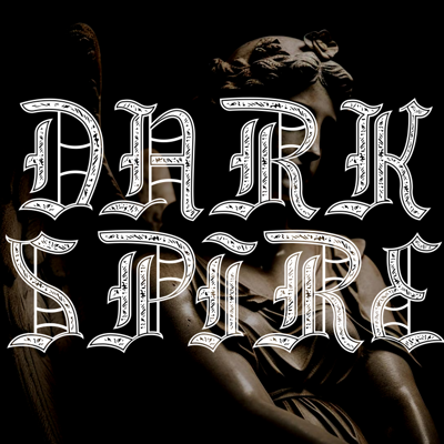 Narnia | Collection | FontSpace