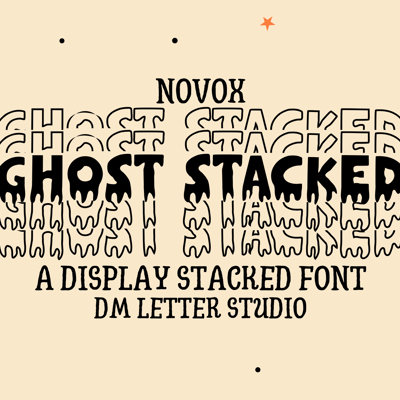 It's just a ******* font | Collection | FontSpace