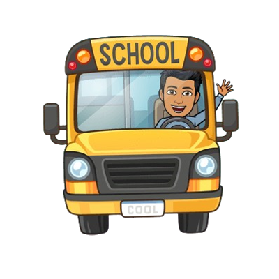 School | Collection | FontSpace