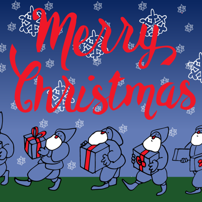 Wingdings | Collection | FontSpace