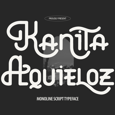 Keys of Heaven | Collection | FontSpace