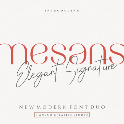 Logo Font | Collection | FontSpace