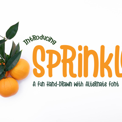 Logo | Collection | FontSpace