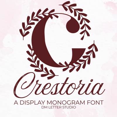 Banner fonts | Collection | FontSpace