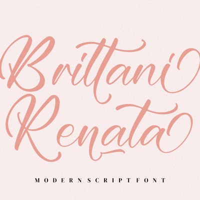 Usable Fonts | Collection | FontSpace