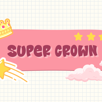 C | Collection | FontSpace