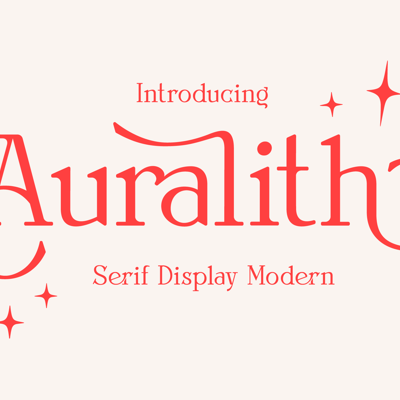 Map making | Collection | FontSpace