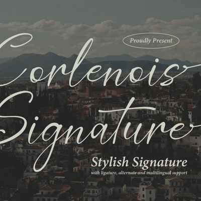 Fierce Determination | Collection | FontSpace