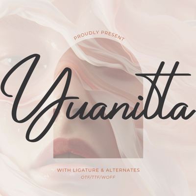 Thin Cursive | Collection | FontSpace